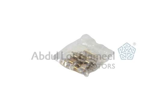 FITTING KIT DISC | 3D Search Calipers Pads Shoes | 01