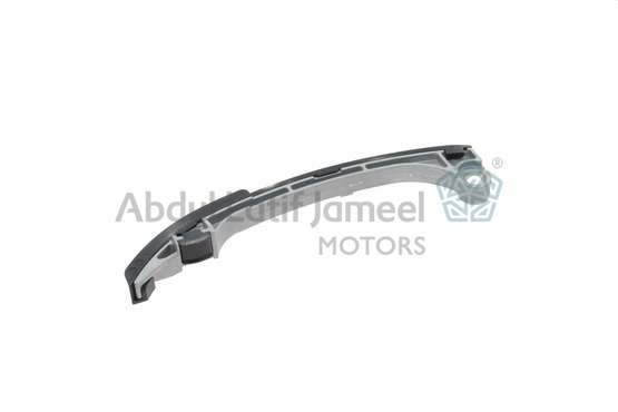 SLIPPER CHAIN | Chain and Tensioner Parts | 01