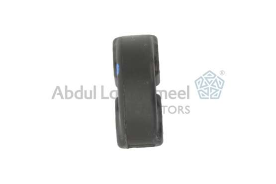 SUPPORT EXHAUST | Gaskets & Clamps | 01