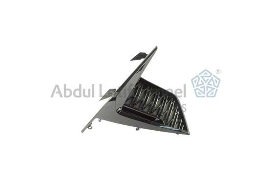 ديكور شبك رديتر | 02