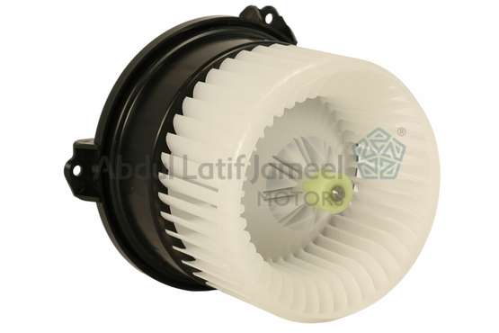 MOTOR SUB-ASSY | 01