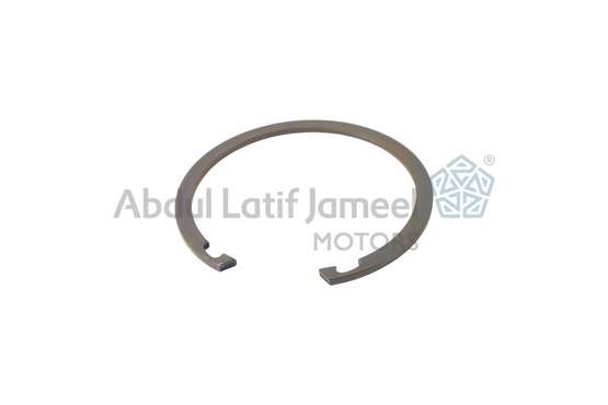 RING, HOLE SNAP | Other Suspension Parts | 01